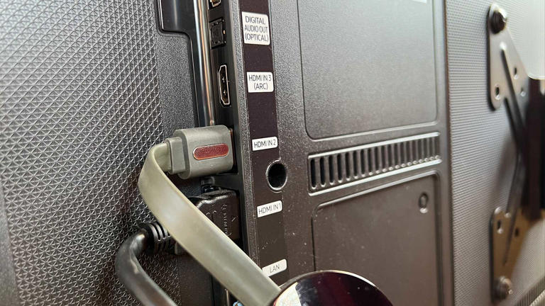 8 Simple Tips to Help You Buy a Better TV