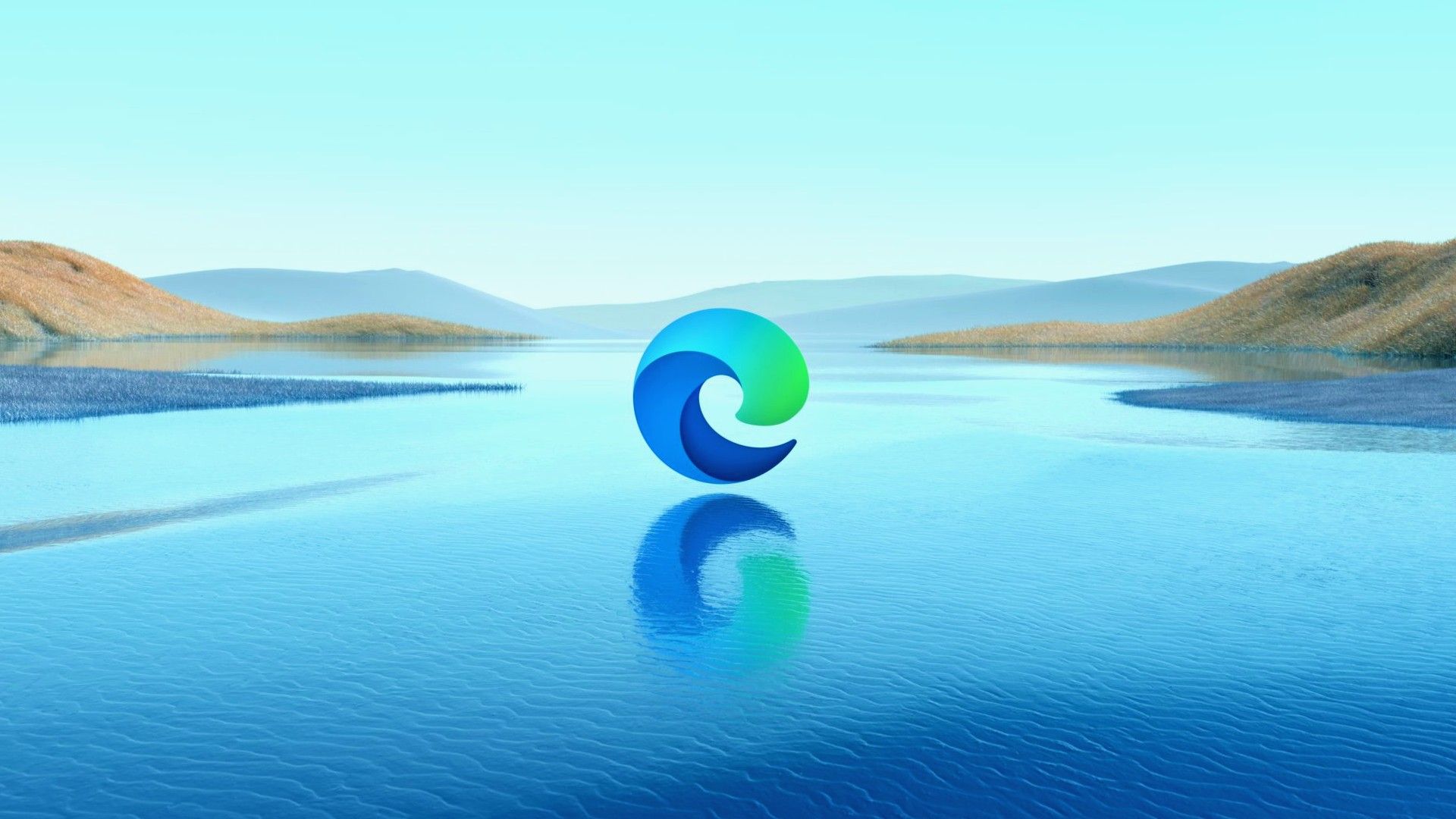 Microsoft Edge Is Getting a Cursed 'Copilot Mode'