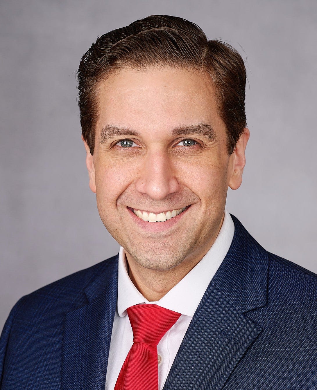 Migraine or Headache: Understanding the difference and when to seek help