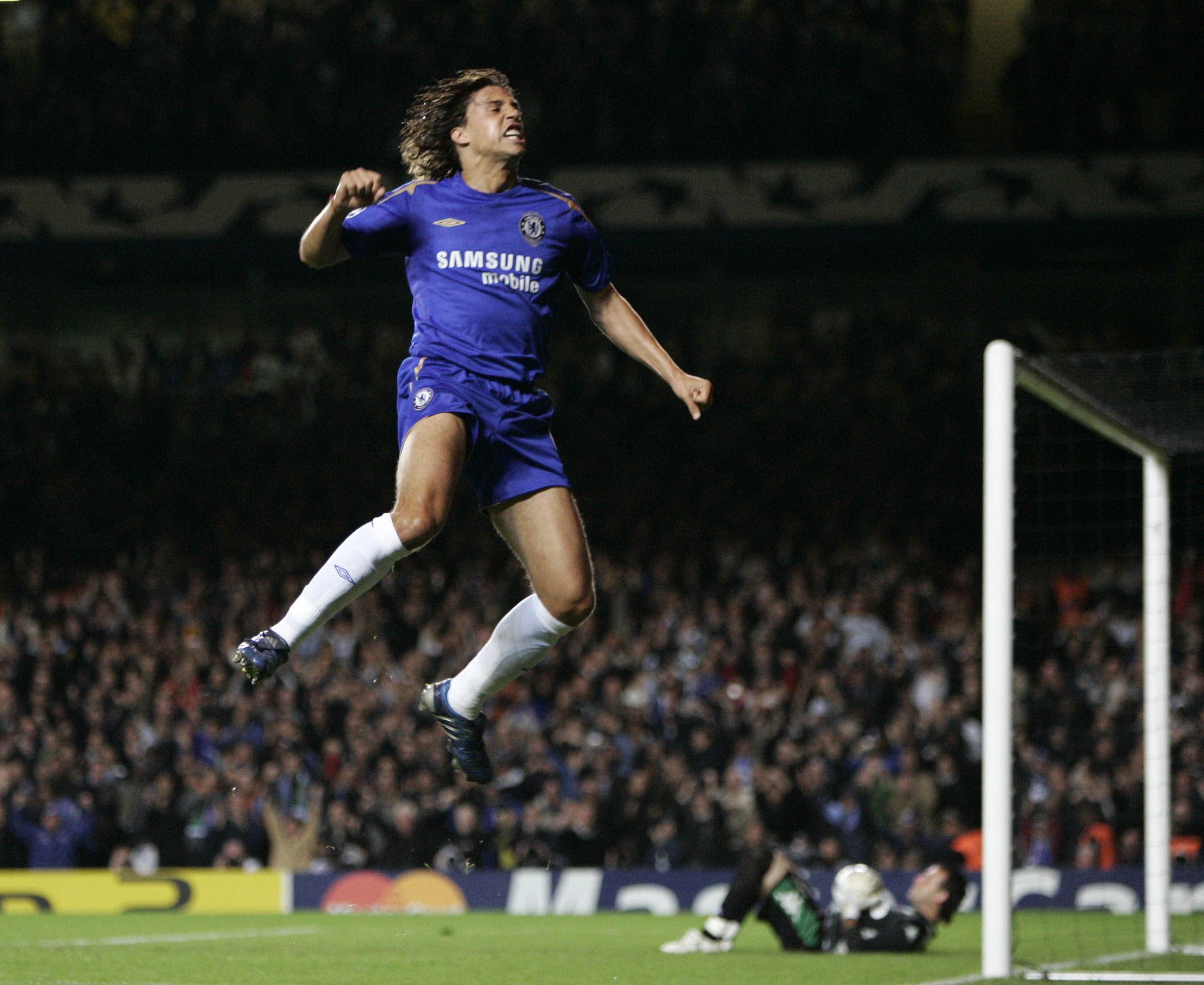 Real Betis vs Chelsea: Conference League final prediction, kick-off ...