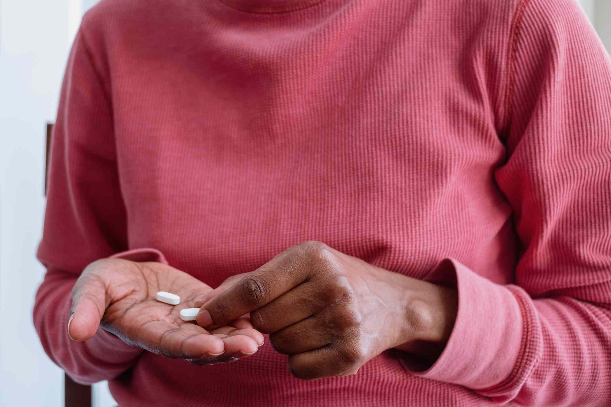 Which Type of Magnesium Is Good for Managing Diabetes?