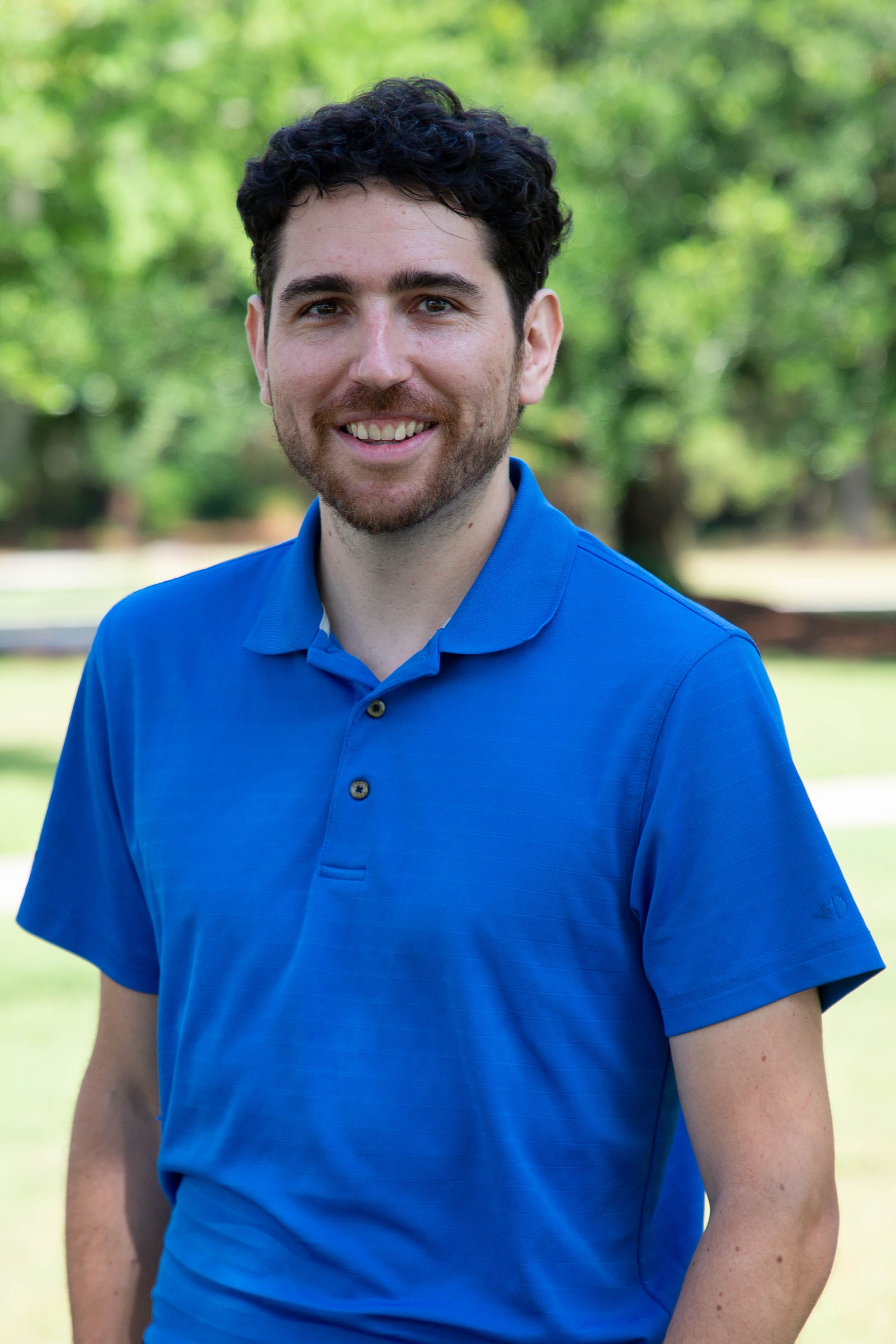 Will snow return to Florida in 2026? Our forecaster weighs odds