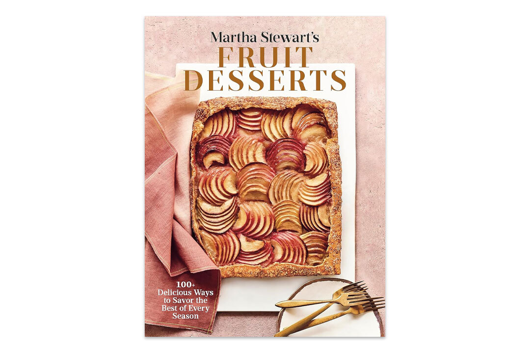 6 Tempting Fruit-Based Recipes