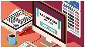 CBDT Extends ITR Filing Deadline, New Last Date Is September 15, 2025