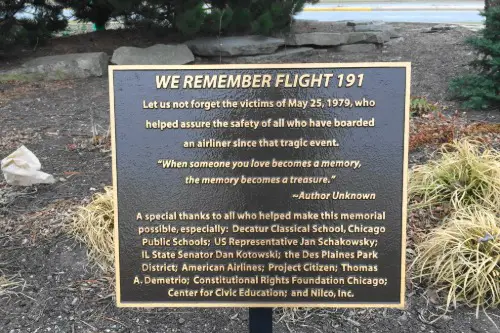 The 12 Worst Airplane Disasters in US History
