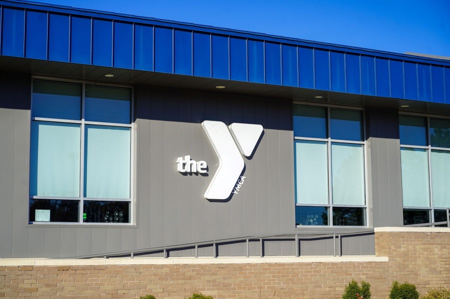 Quarterly Career Expo coming to Manchester Family YMCA