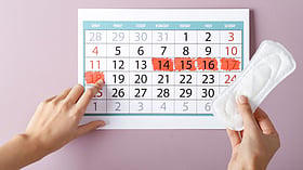 'Periods Are Normal, Talking About It Should Be Too': Let's Break ...