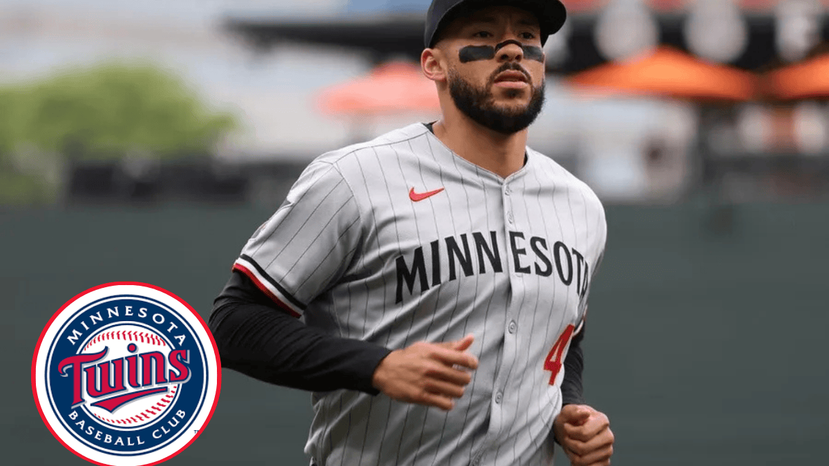 MLB 2025:Injuries, Uncertainty, and a Top Prospect in Limbo: Whats Next ...