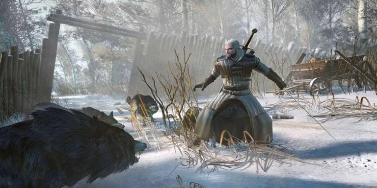 10 greatest open-world games of the last 15 years