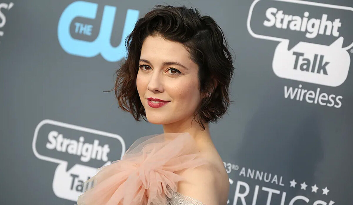 Mary Elizabeth Winstead’s 15 Best Performances, Ranked