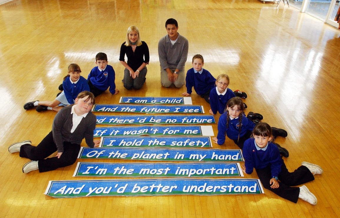 13 cracking reminders of life in Carley Hill: The Sunderland community ...