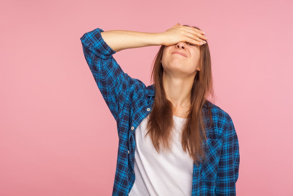 13 Things You’ll Deeply Regret In Your Life So Don’t Do Them