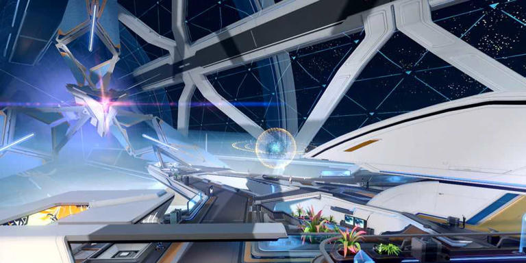 What are the Best Planets in Honkai: Star Rail?