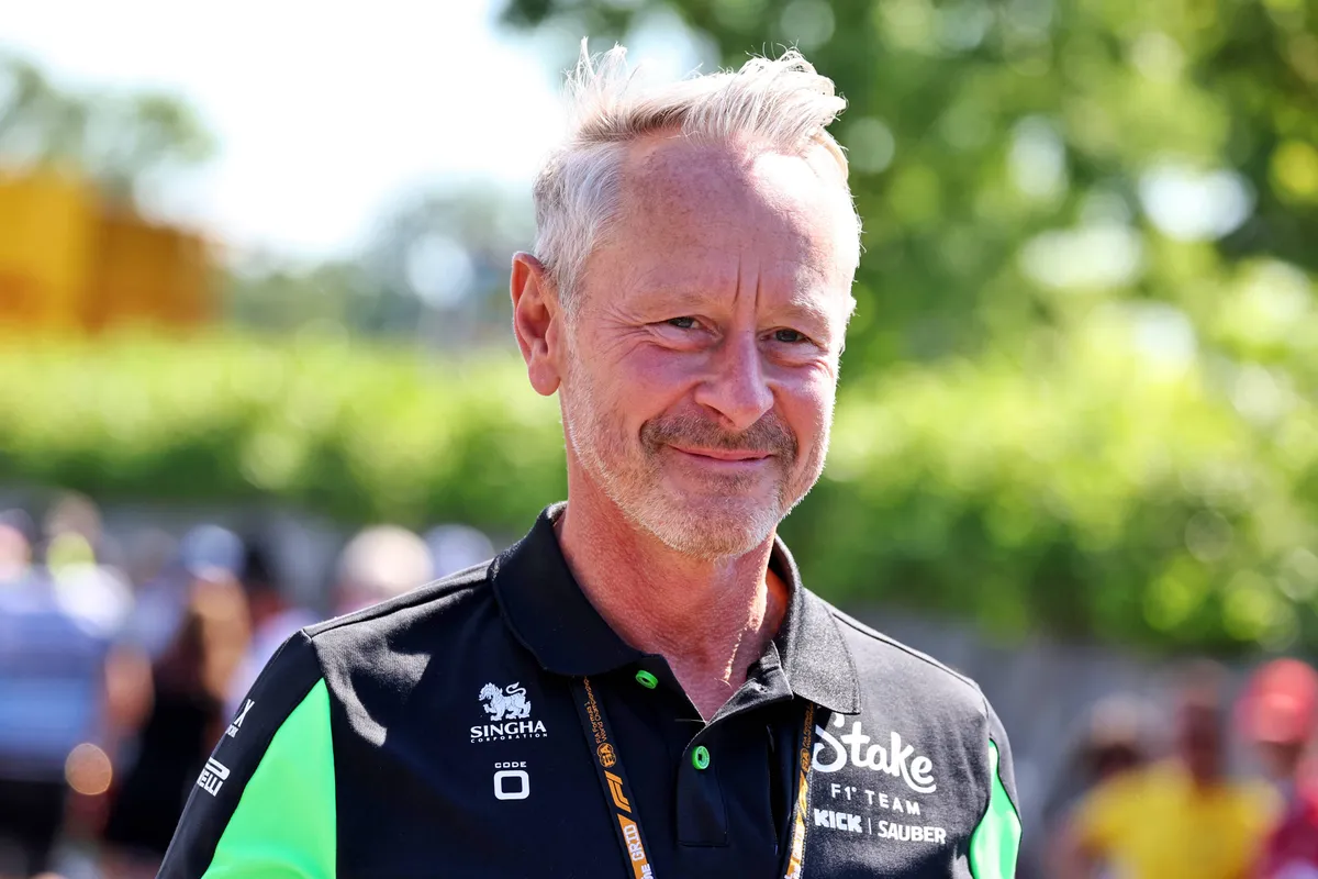 FIA's consistency questioned: George Russell's controversial Monaco ...