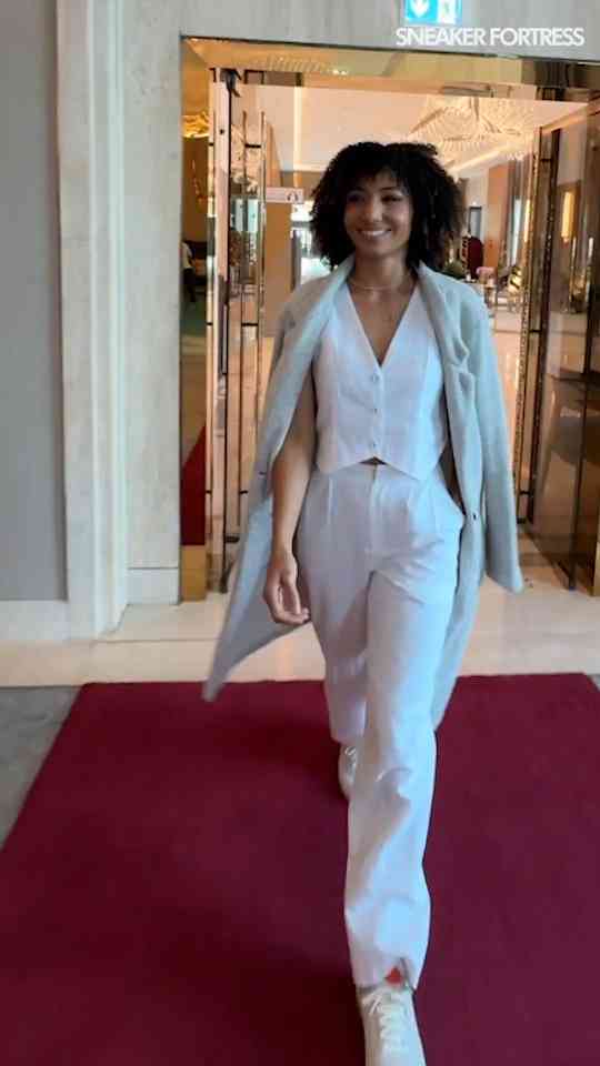 Celebrating the Shelflife x Air Jordan 2 Retro Low SP Collab #sneakers ...