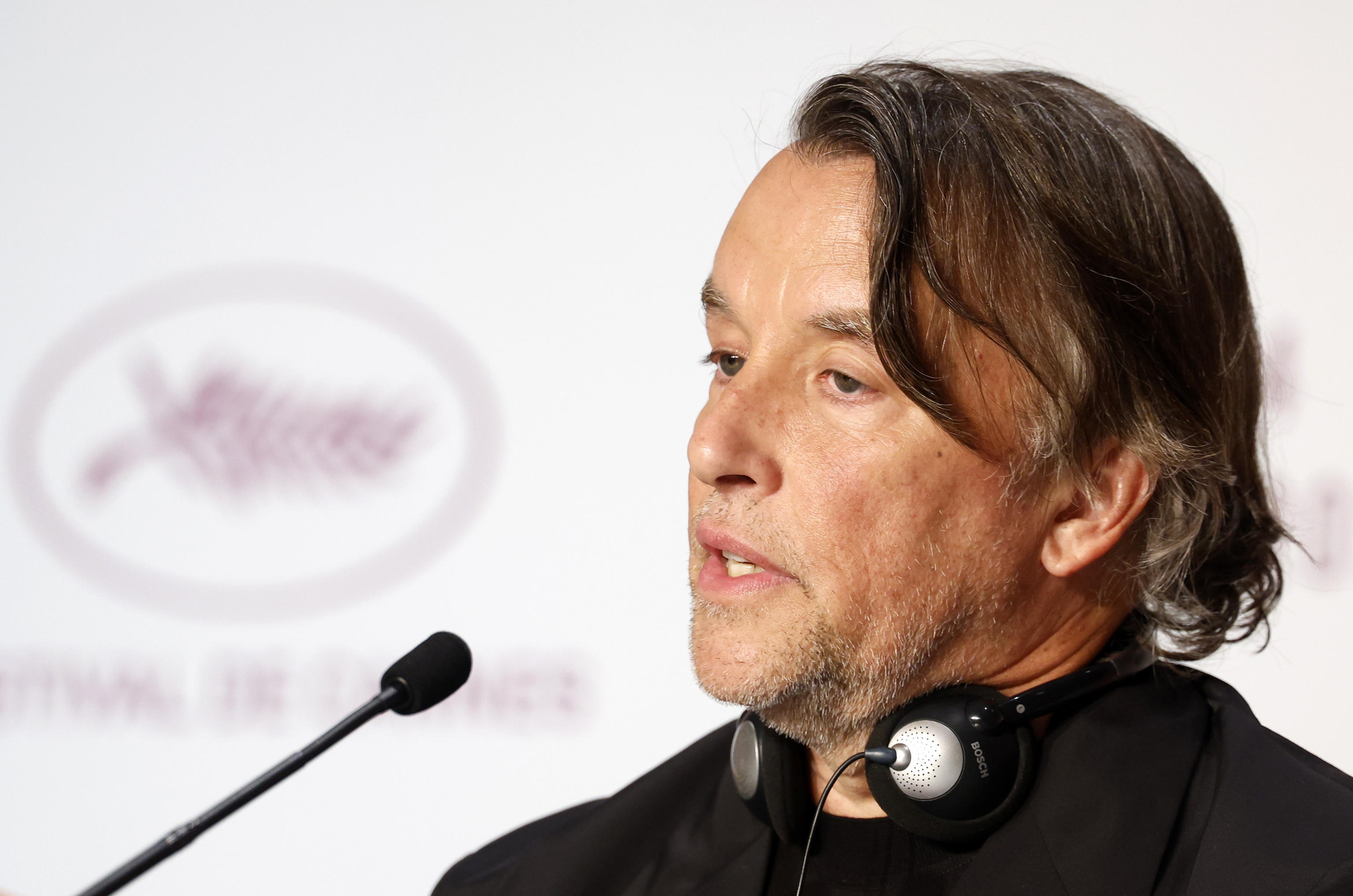 Netflix compra La Nouvelle Vague di Linklater