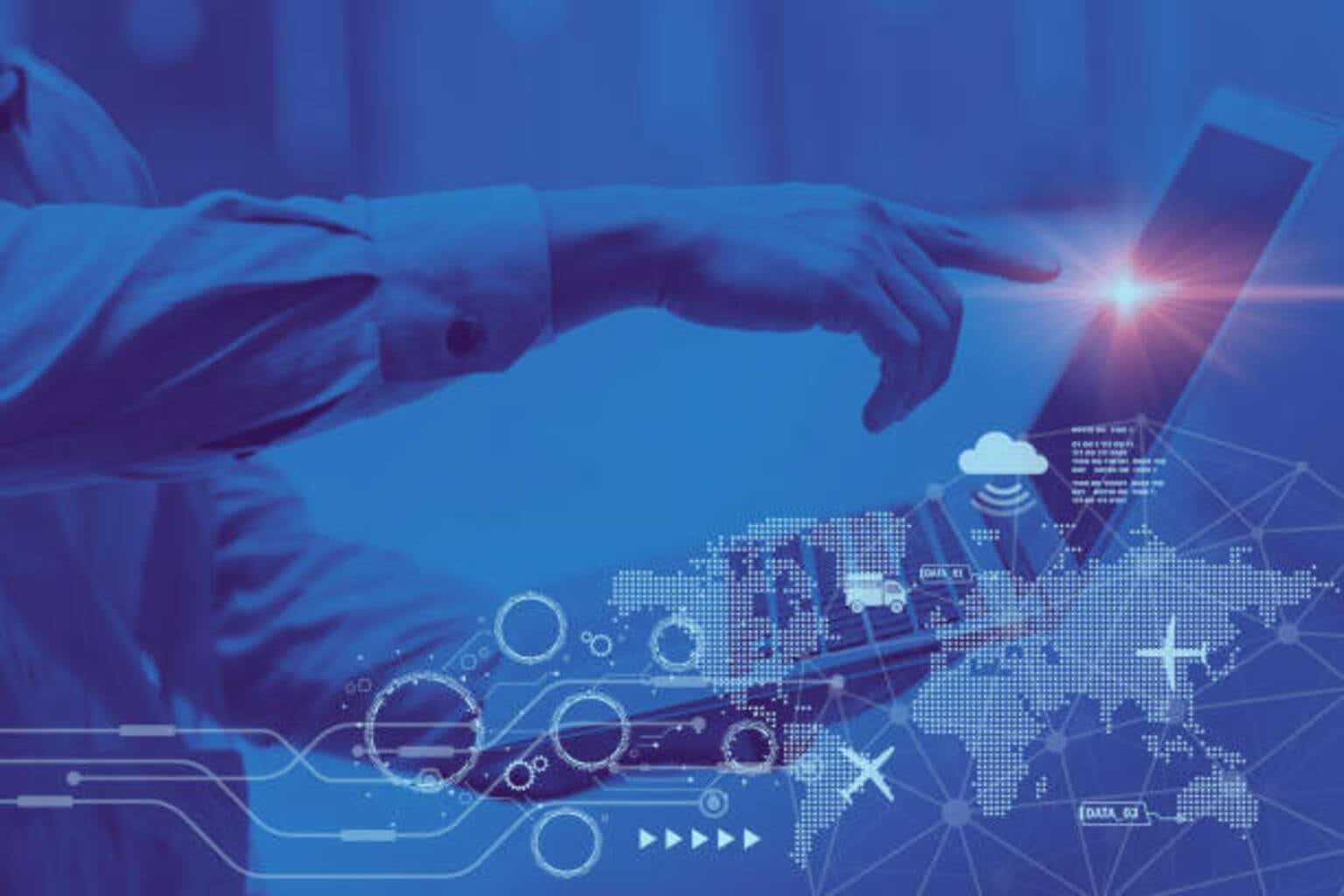 Check Point Software announces deal to acquire Verti