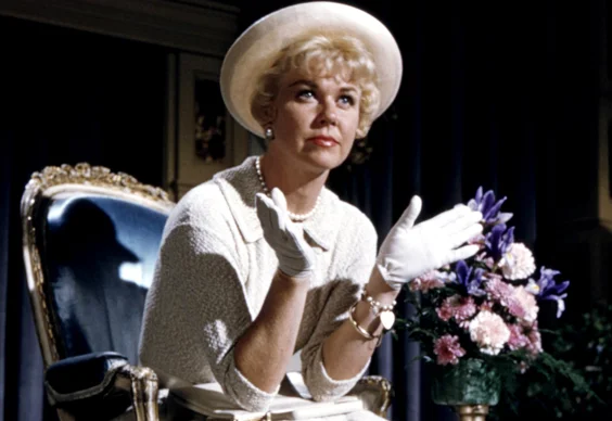 14 Famous ’60s Stars Who Shocked Us by Going Into Completely Different ...