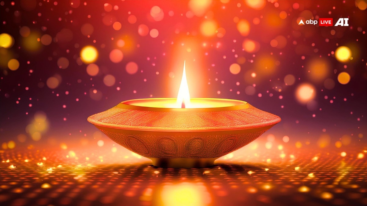 Kuldevi And Kuldevta — Family Deities And Their Importance In Hindu ...