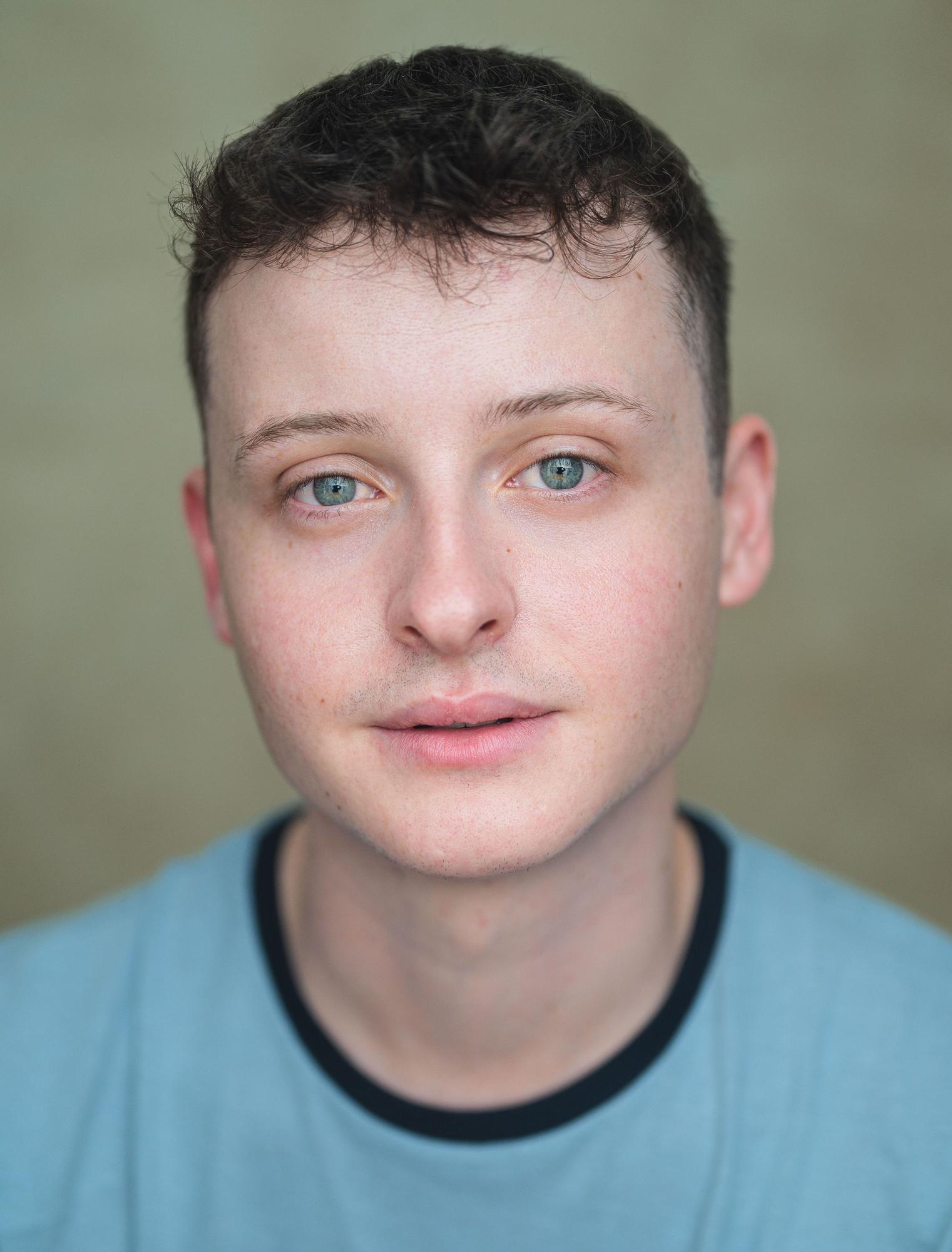 QMU talent set for stardom with coveted Spotlight Prize finalist spot