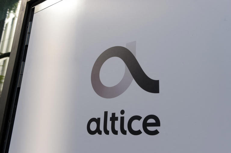 L'accord sur la restructuration de la dette d'Altice France approuvé ...