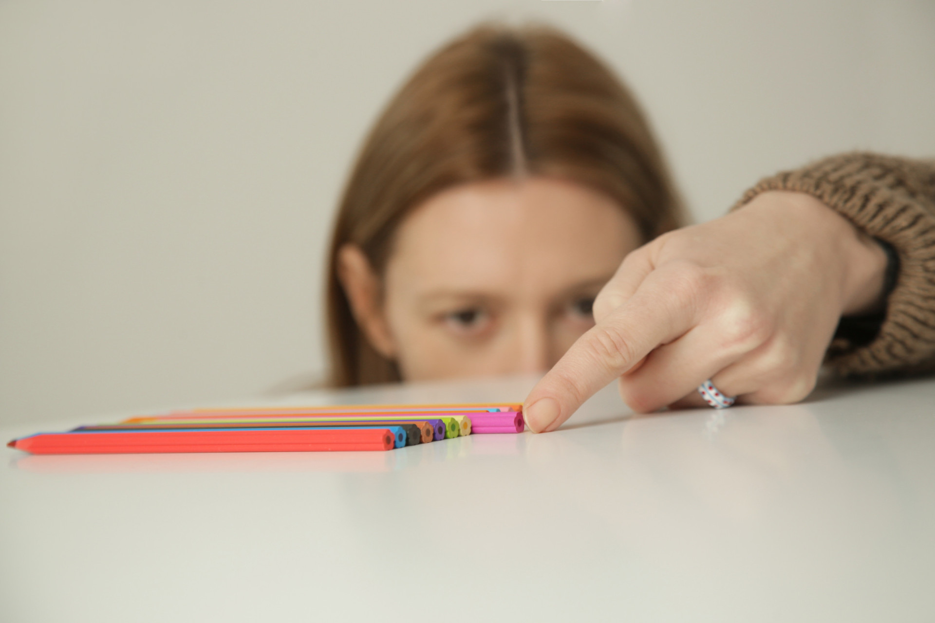 Facts about OCD everyone should know