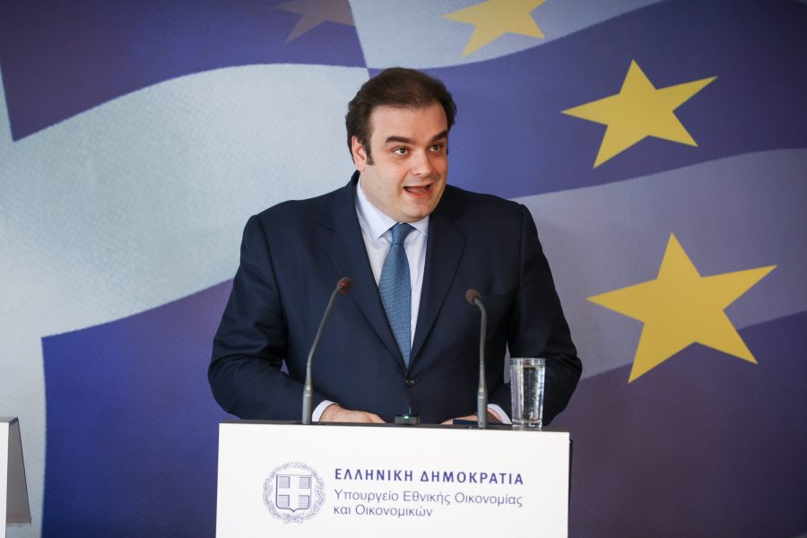 Μόνο μέσω τραπέζης θα πληρώνονται τα ενοίκια – «Χτίζει» νέο καθεστώς ο ...