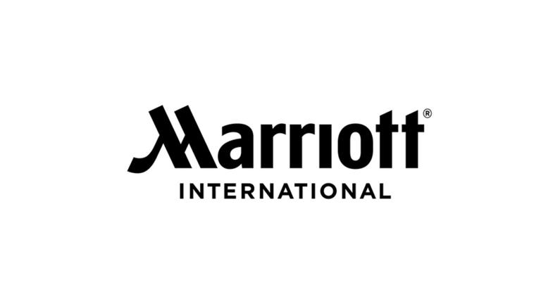 Marriott to Debut St. Regis Brand in Costa Rica