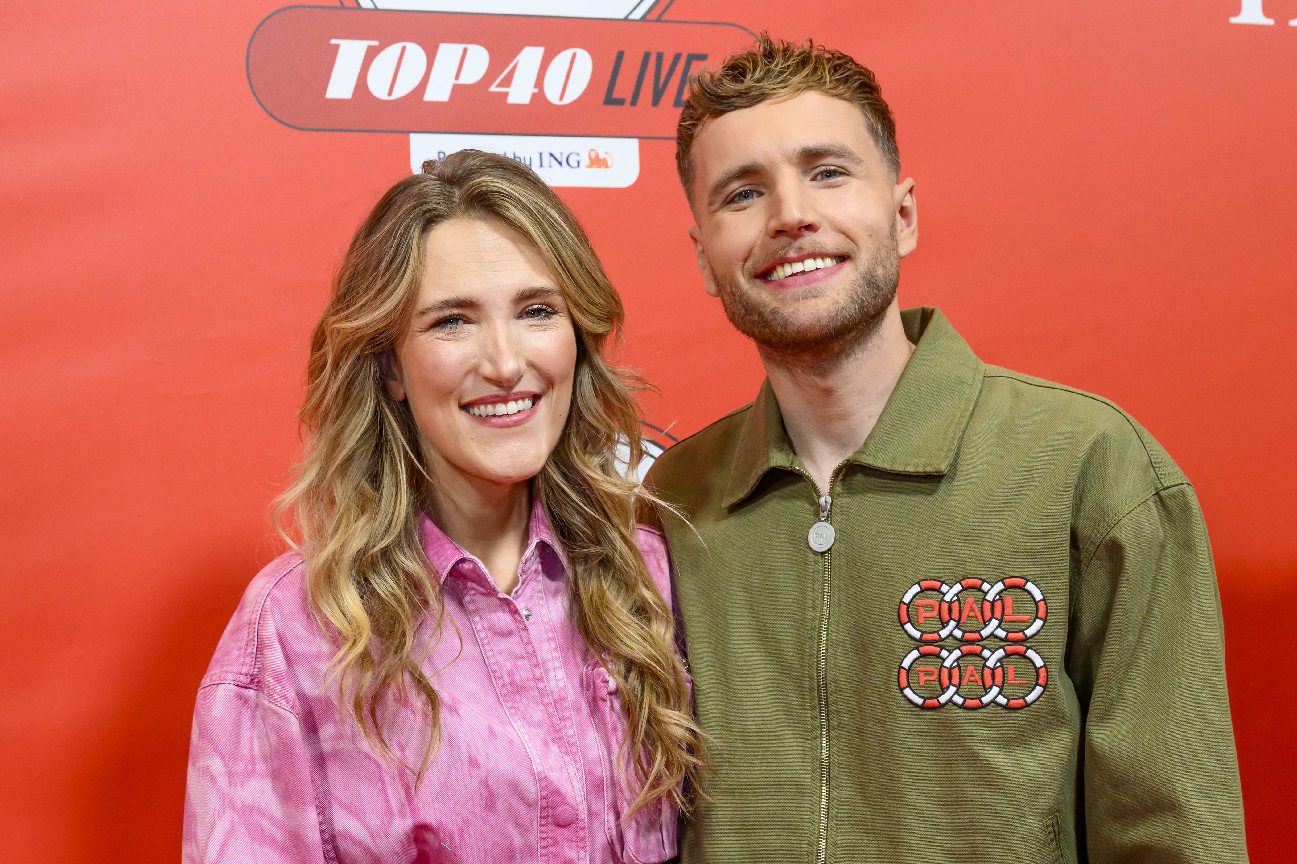 Freek Rikkerink heeft uitgezaaide longkanker: 'Geen kans meer op genezing'