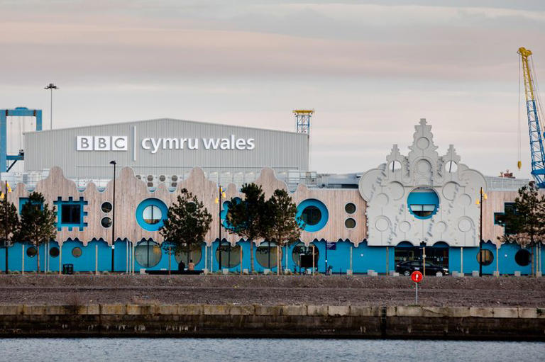 BBC make huge change to longstanding drama Casualty