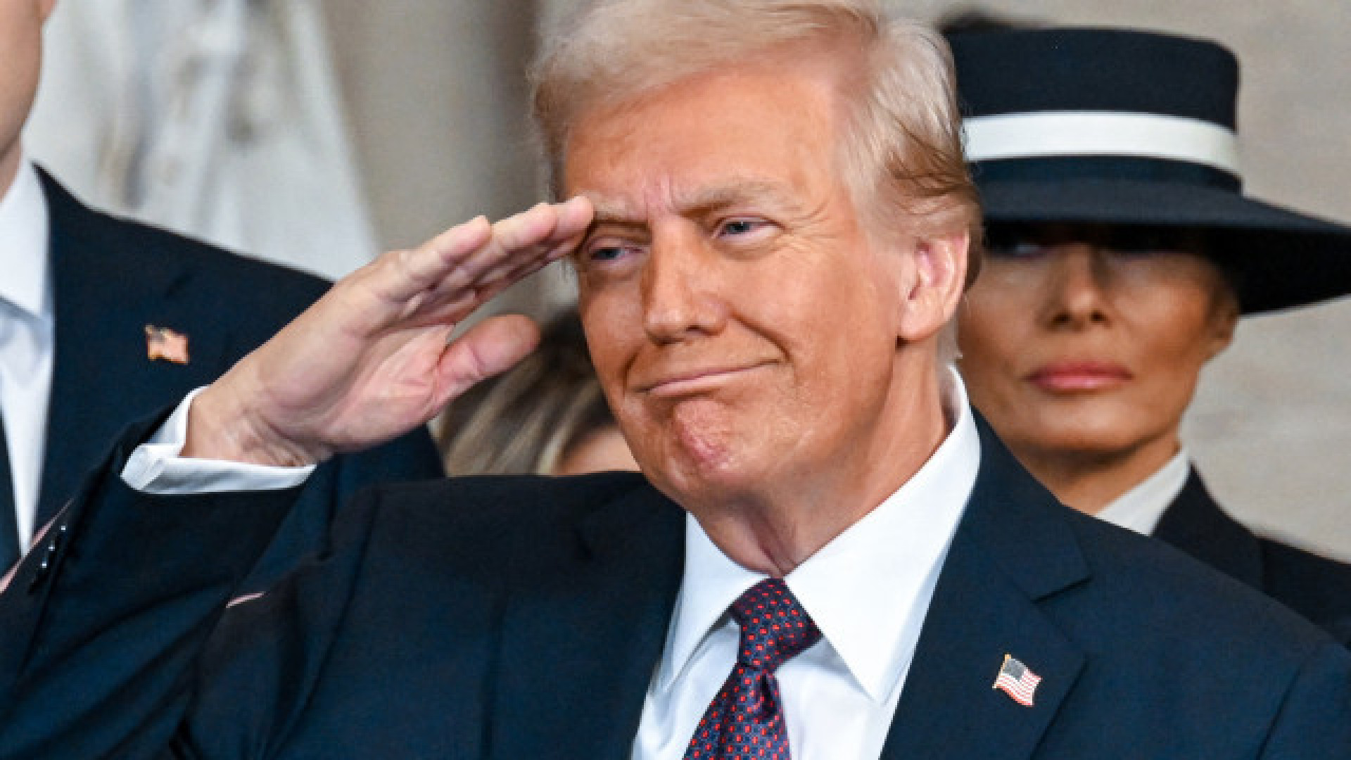 Hubris syndrome: what to watch out for