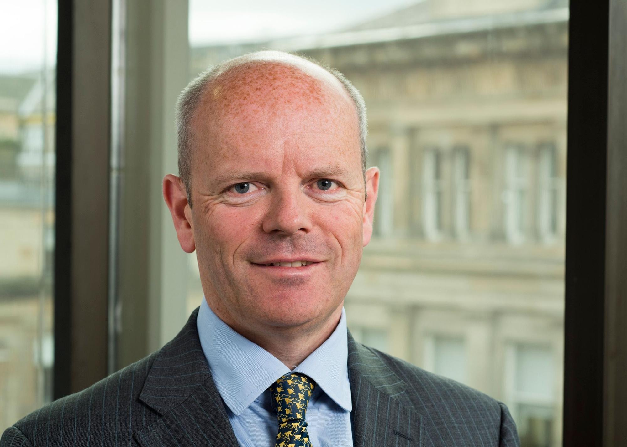 Scottish Clubs continue to battle headwinds with reduced fan spending