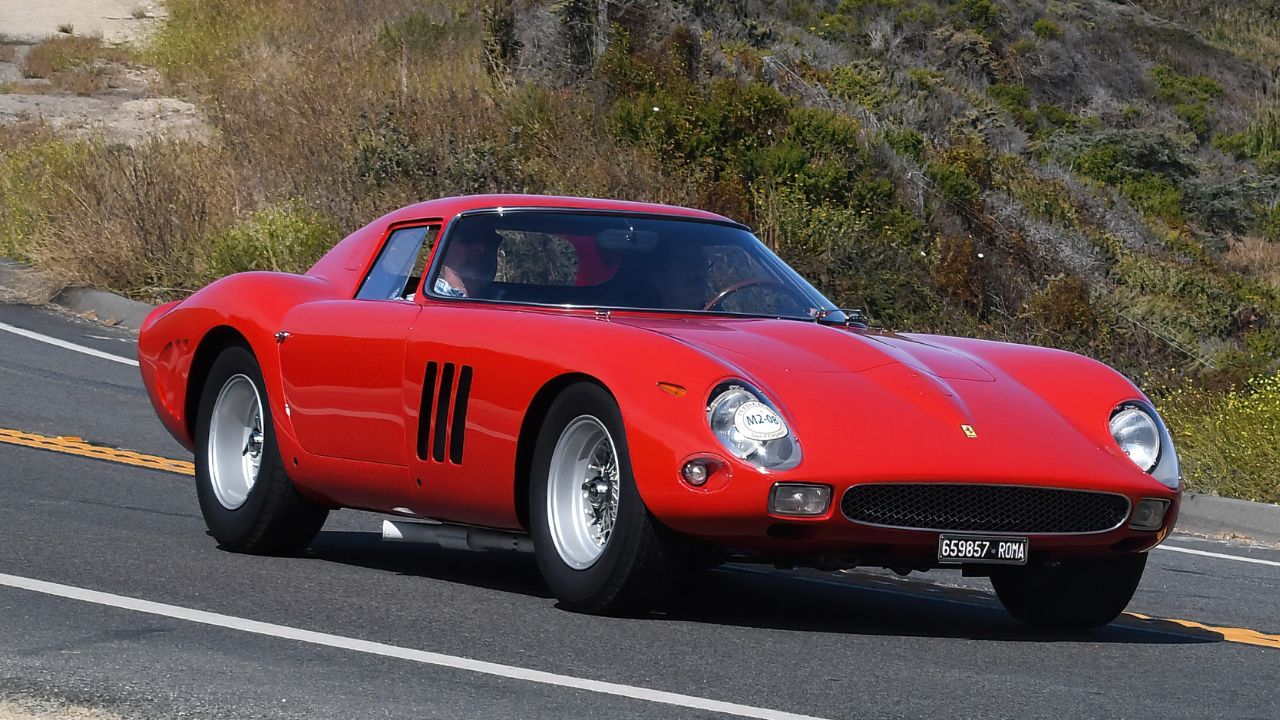 A Step By Step Guide To Financial Stability