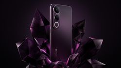 Perbandingan Oppo Reno13 F 5G dan Vivo V50 Lite 5G: Mana yang Lebih ...