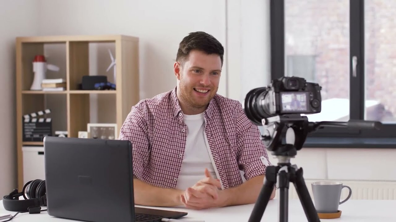 5 Things New YouTubers Should Know BEFORE They Start