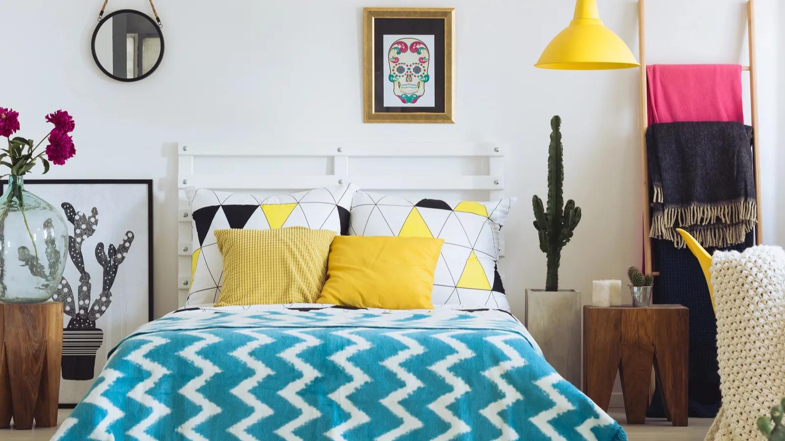 These Home Trends Look Good Online but Fail in Real Life