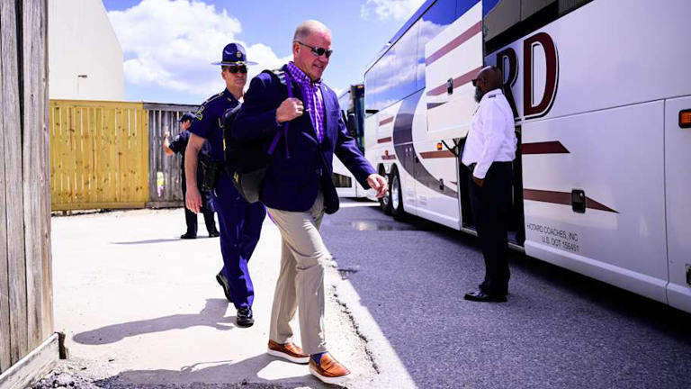 LSU Football, Ohio State Buckeyes and Alabama Crimson Tide Battling for ...