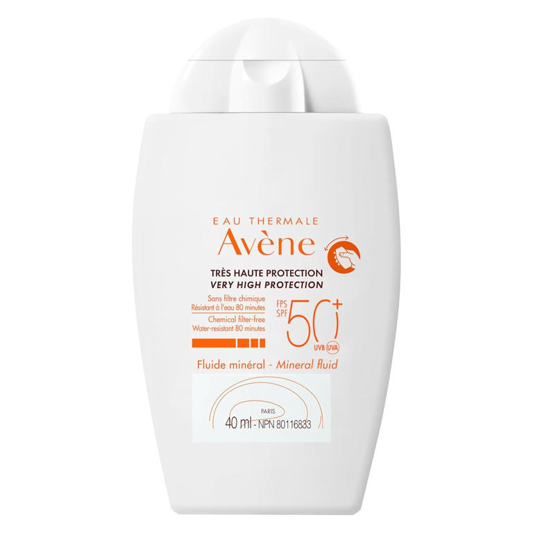 The best facial sunscreens in Canada for every skin concern