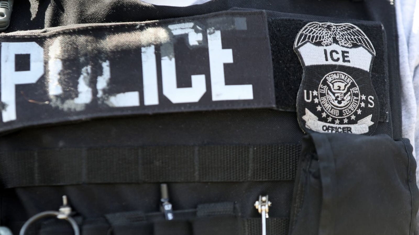 Feds bust Chinese-Canadian fraud ring operating in 37 states targeting ...