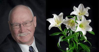 Daniel Nelson, Wisconsin sportsman, dies at 78