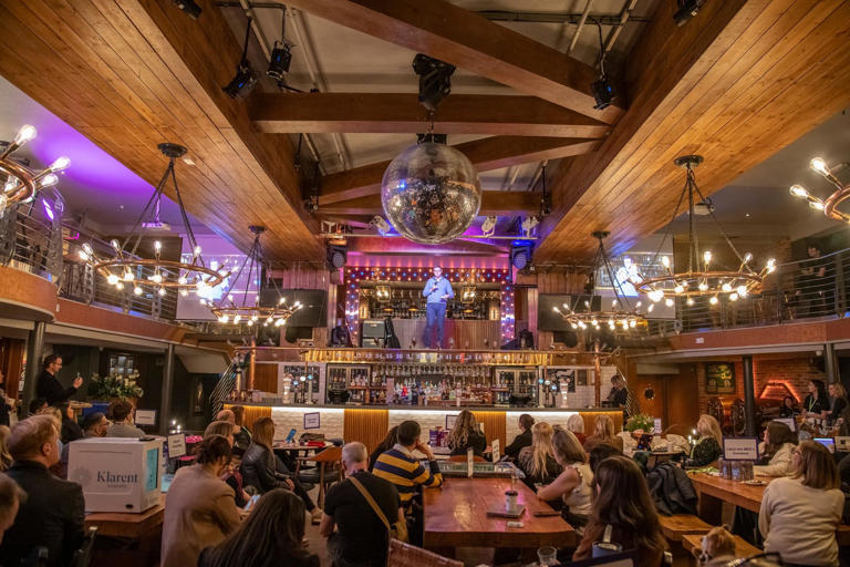 Exciting event industry showcase to take place in Manchester for the ...