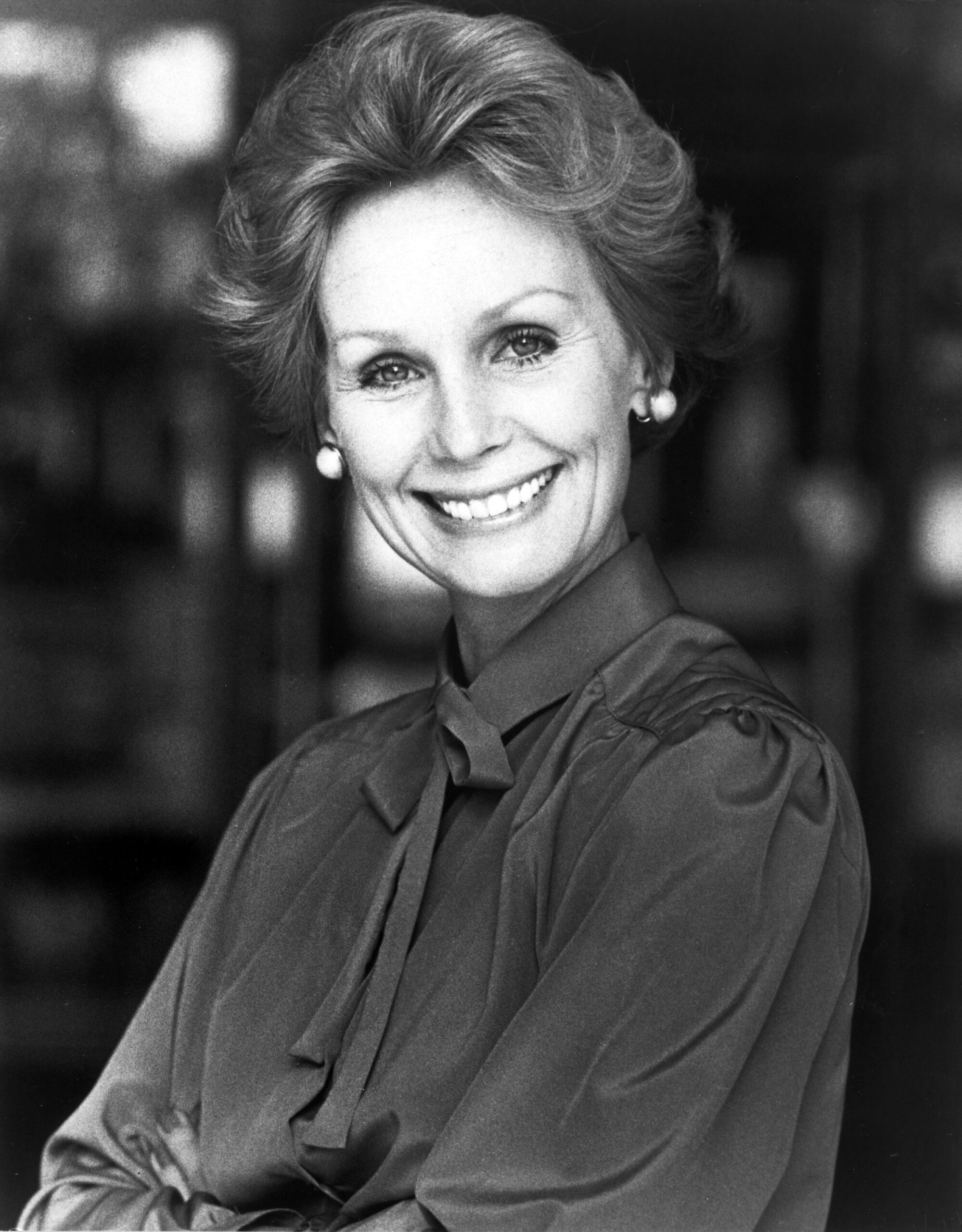 Five Things That Happened On May 27 In Soap History