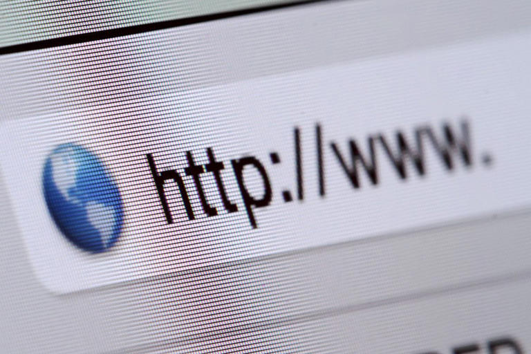 What Does “URL” Stand For?