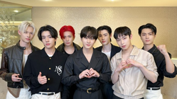 ENHYPEN Rilis Teaser Perdana Video Musik Terbaru Berjudul ‘Bad Desire (With or Without You)’