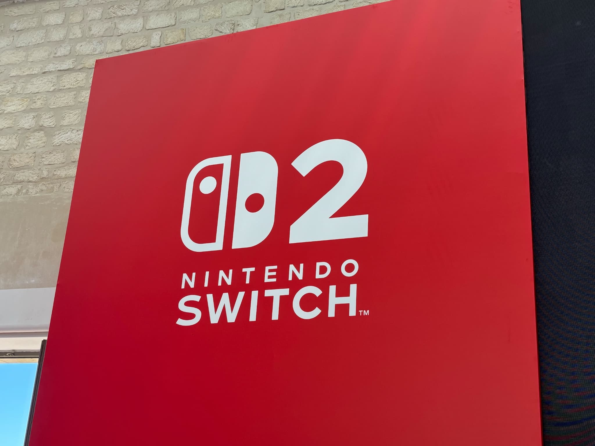 Switch 2: Nintendo bloque les consoles piratées