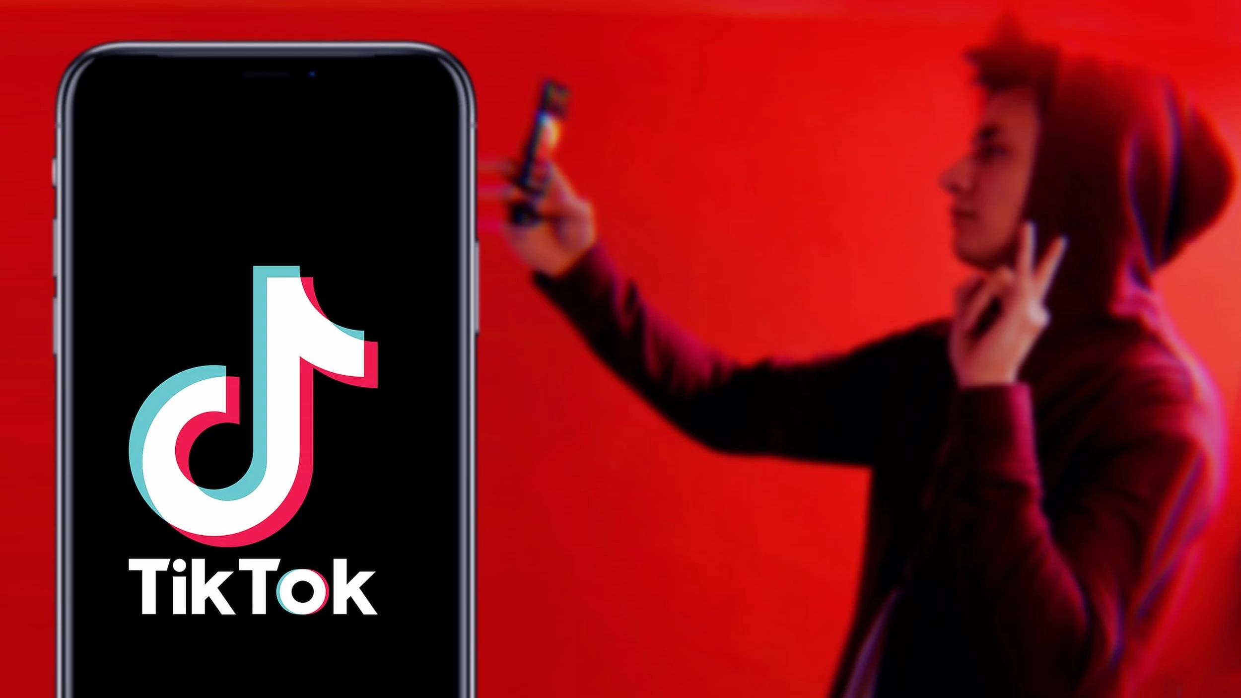 TikTok : ces challenges les plus dangereux qui inquiètent les autorités