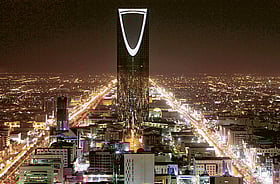 Ninja becomes Saudi Arabia's newest unicorn after new funding round