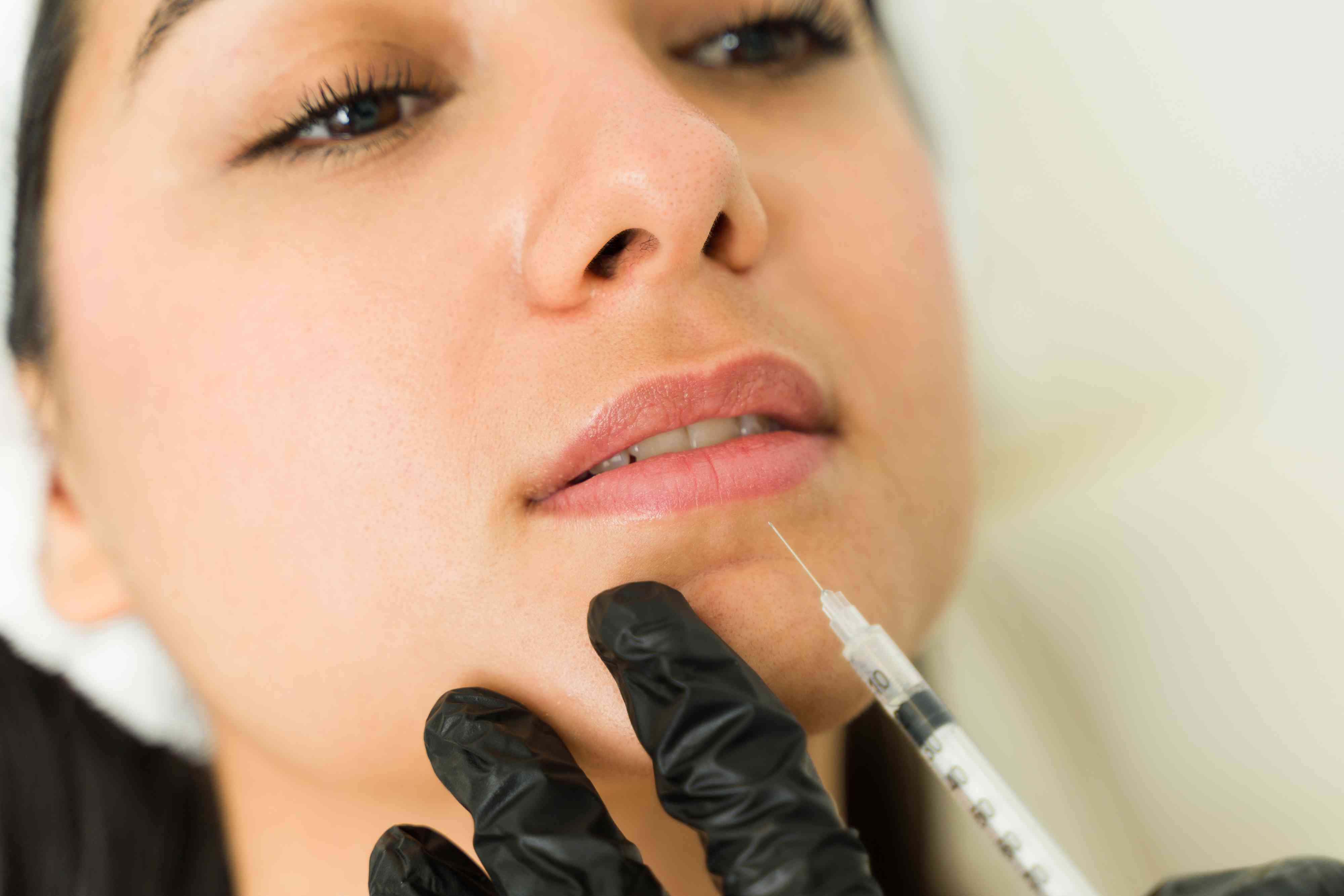 How Long Does Botox Last?