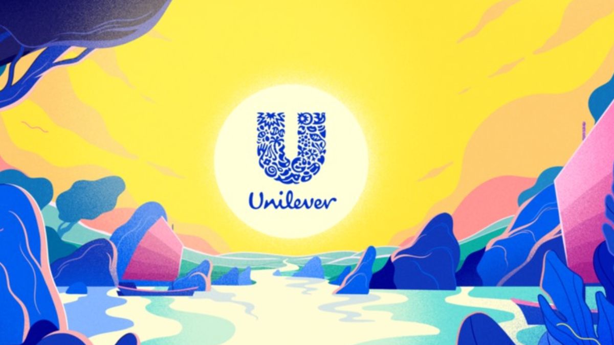 Unilever Secures Employment Terms For Ice Cream Division Workers For 3 ...