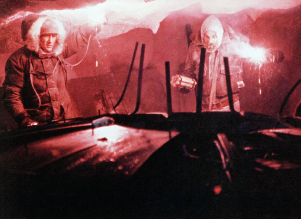 Special Effects in ’80s Movies That Look Cheesy Now – But Blew Our ...